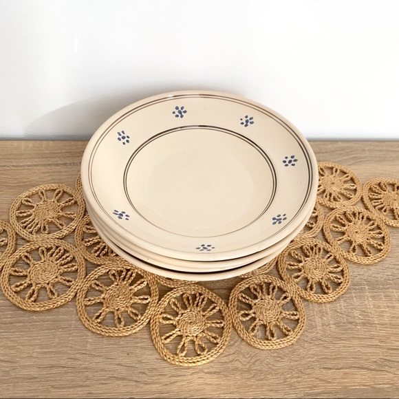 Williams Sonoma | Dining | Williams Sonoma Made In Italy 9 Inch Pasta ...